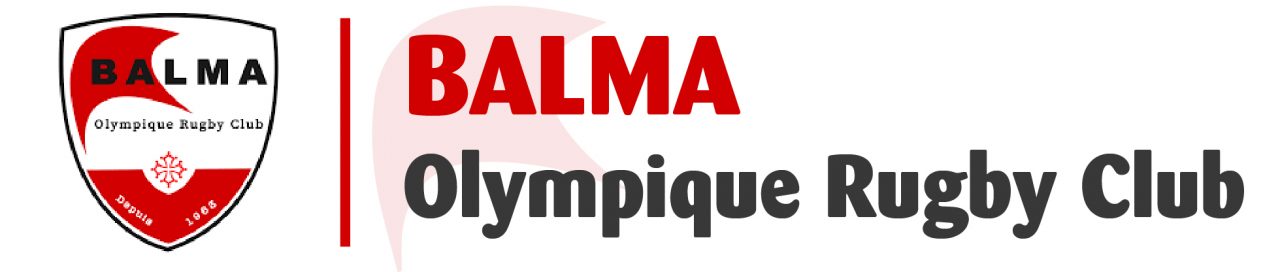 Balma Olympique Rugby club