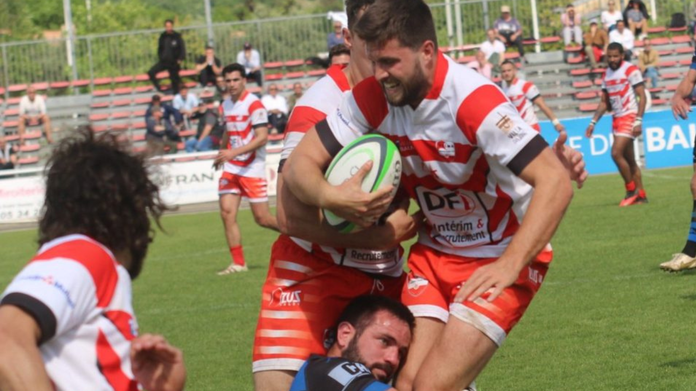Le jour le plus long ... - BORC